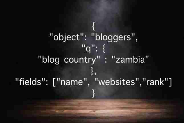 What is Google Cloud Bigtable and NoSQL? | Lensesview